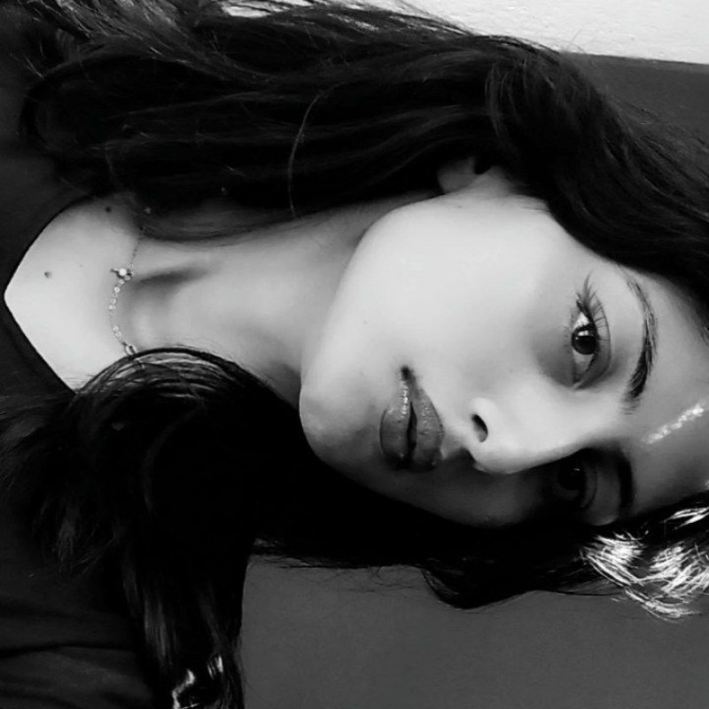 Moniba Mirza (@monibamirza22) | Snapchat Stories, Spotlight & Lenses