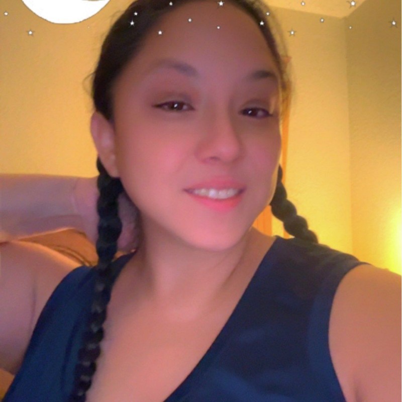 Angel (@monica8791) | Snapchat Stories, Spotlight & Lenses