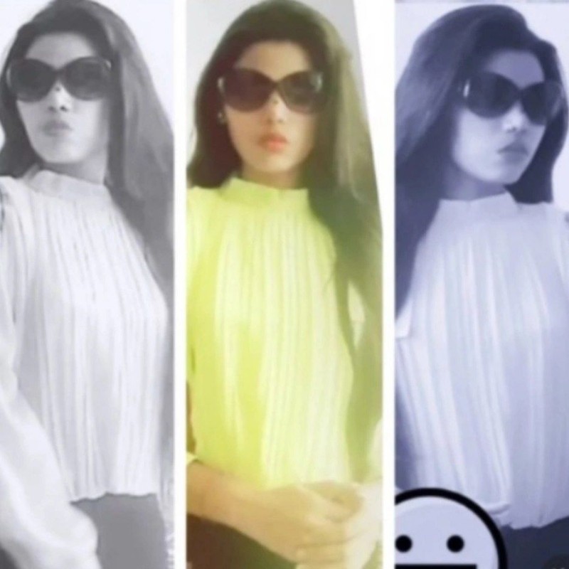 MONICA (@monica_s247213) | Snapchat Stories, Spotlight & Lenses
