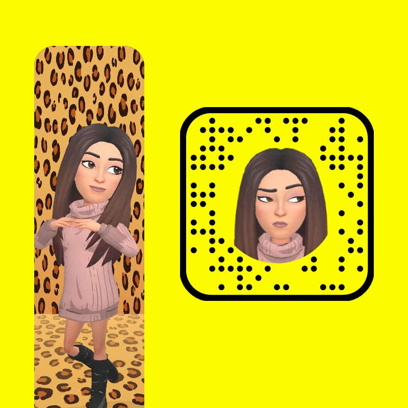 Monica Georgieva (@monicageorgieev) | Snapchat Stories, Spotlight & Lenses