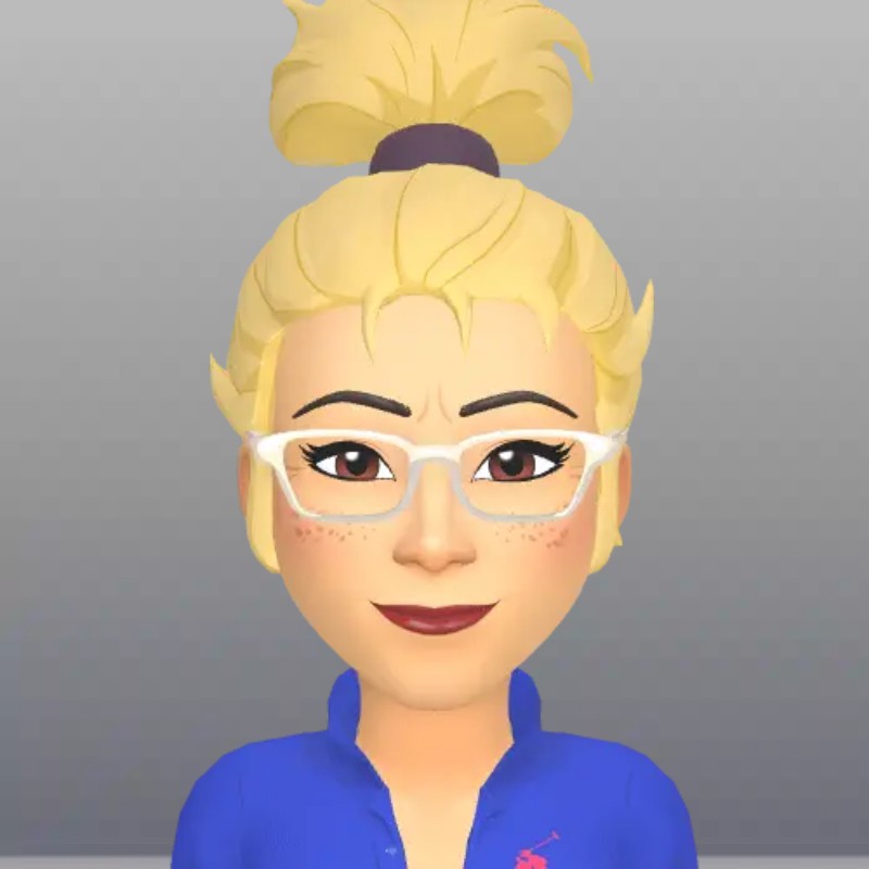 Monica Wales (@monicawales) | Snapchat Stories, Spotlight & Lenses