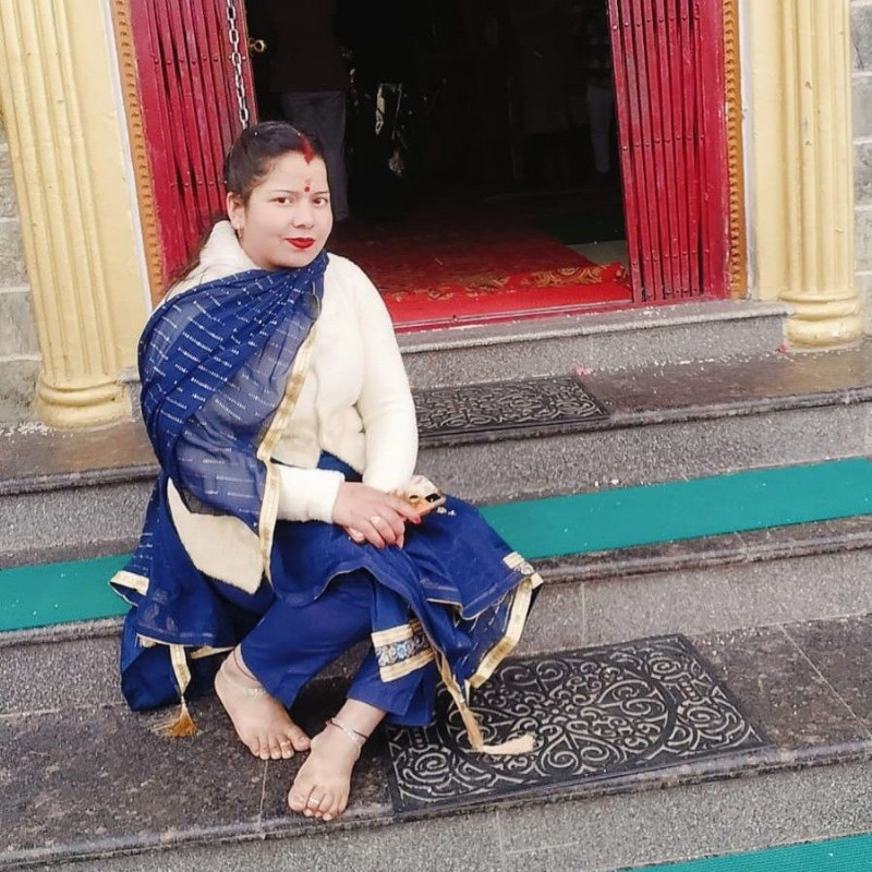 Moni dogra (@monidogra23) | Snapchat Stories, Spotlight & Lenses