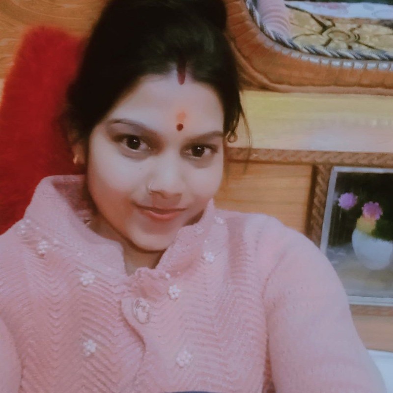 Moni Gupta (@monigupta4010) | Snapchat Stories, Spotlight & Lenses