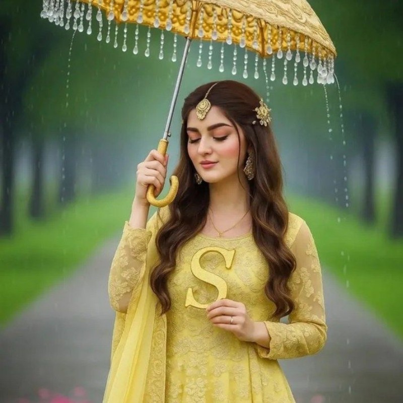 Suman ️ Baby 🥰 (@moniik228219) | Snapchat Stories, Spotlight & Lenses