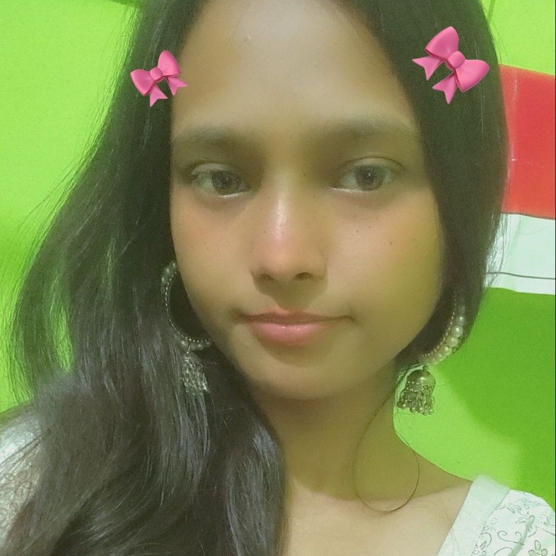 Moni ˚˖𓍢ִ໋🌷͙֒ ˚.🎀༘⋆ (@moniinim) | Snapchat Stories, Spotlight & Lenses