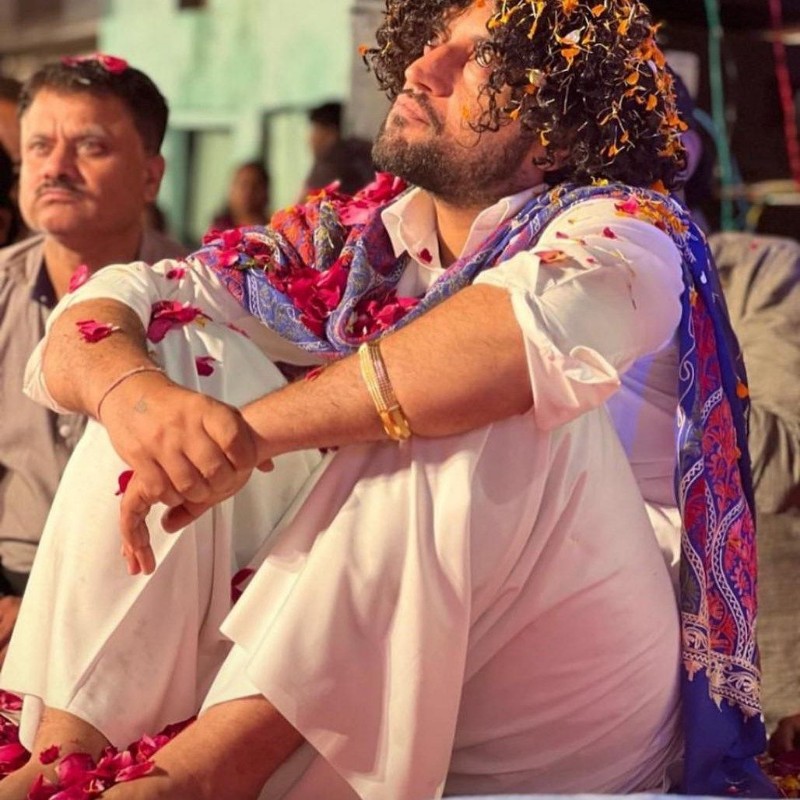 Moni (@monika_marain19) | Snapchat Stories, Spotlight & Lenses