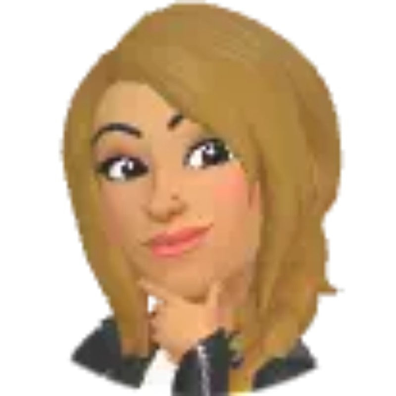 Moni😻 (@monika_palat) | Snapchat Stories, Spotlight & Lenses