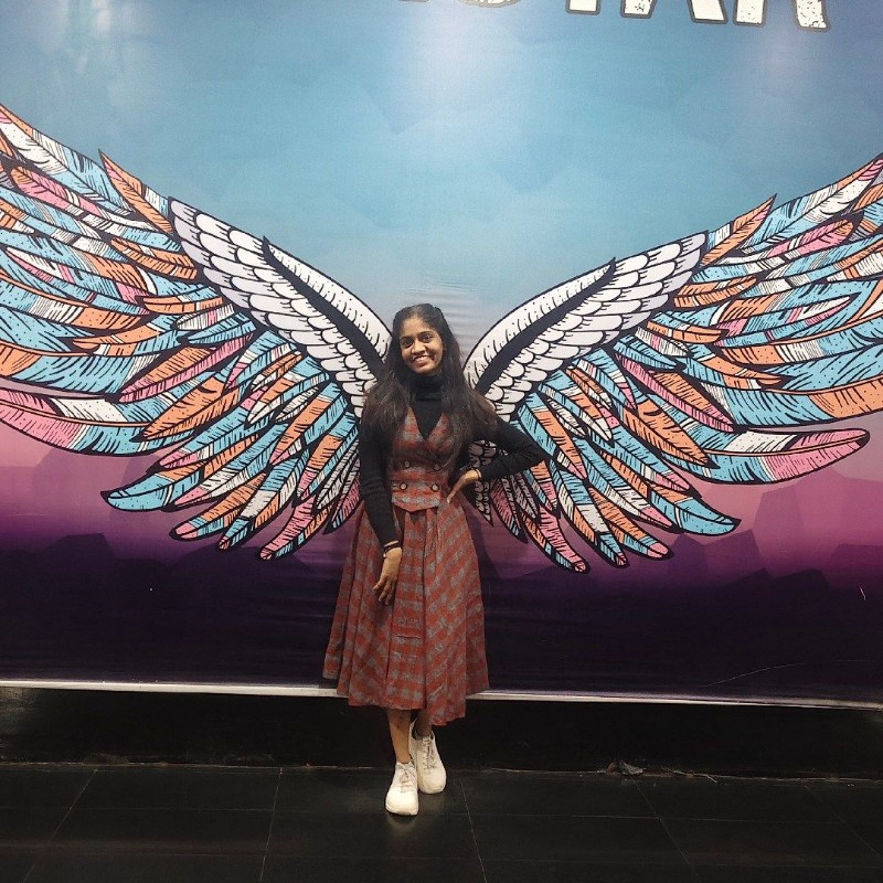 MONIKA JANGID (@monikajangi6227) | Snapchat Stories, Spotlight & Lenses