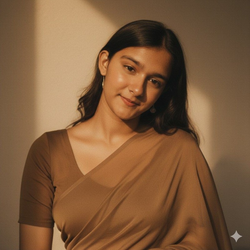 Monika Maghwal (@monikamaghwal25) | Snapchat Stories, Spotlight & Lenses