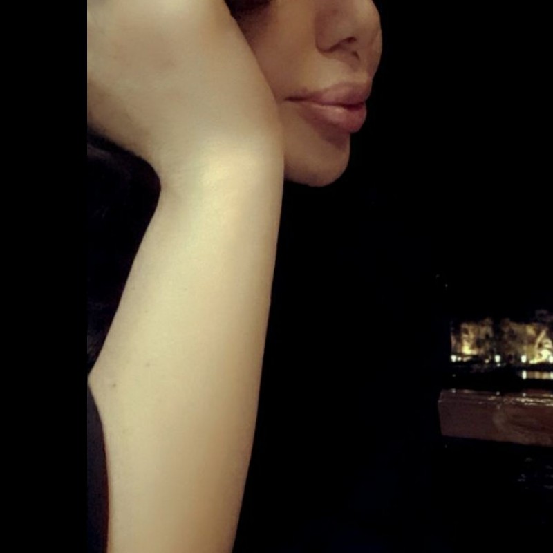 Moni💎 (@monimakeup7) | Snapchat Stories, Spotlight & Lenses