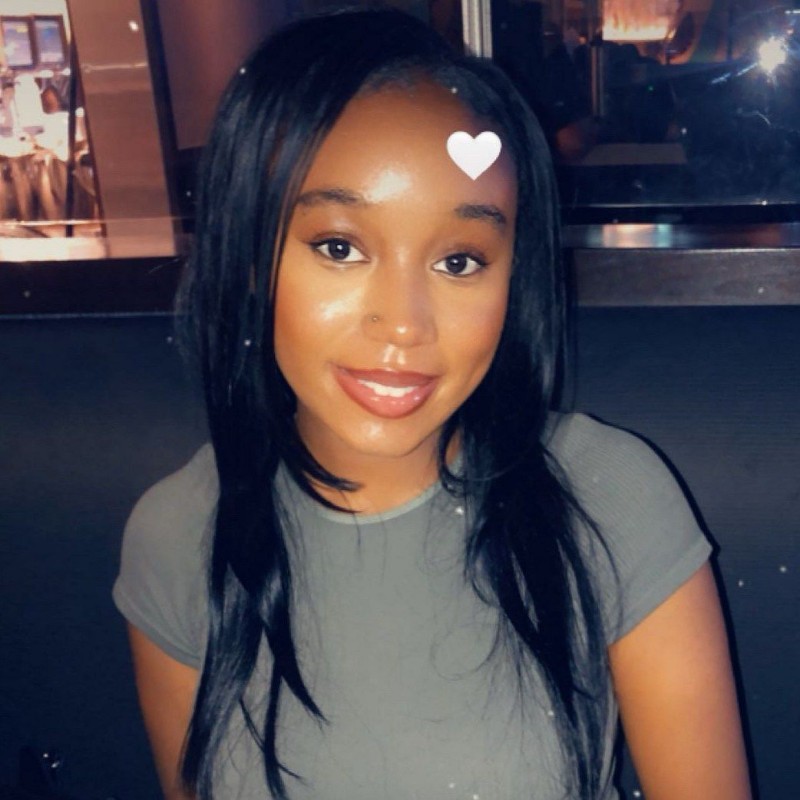 moni (@monimatcha) | Snapchat Stories, Spotlight & Lenses