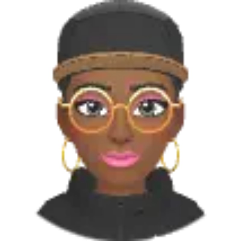 Monique Bush (@monique_bush20) | Snapchat Stories, Spotlight & Lenses