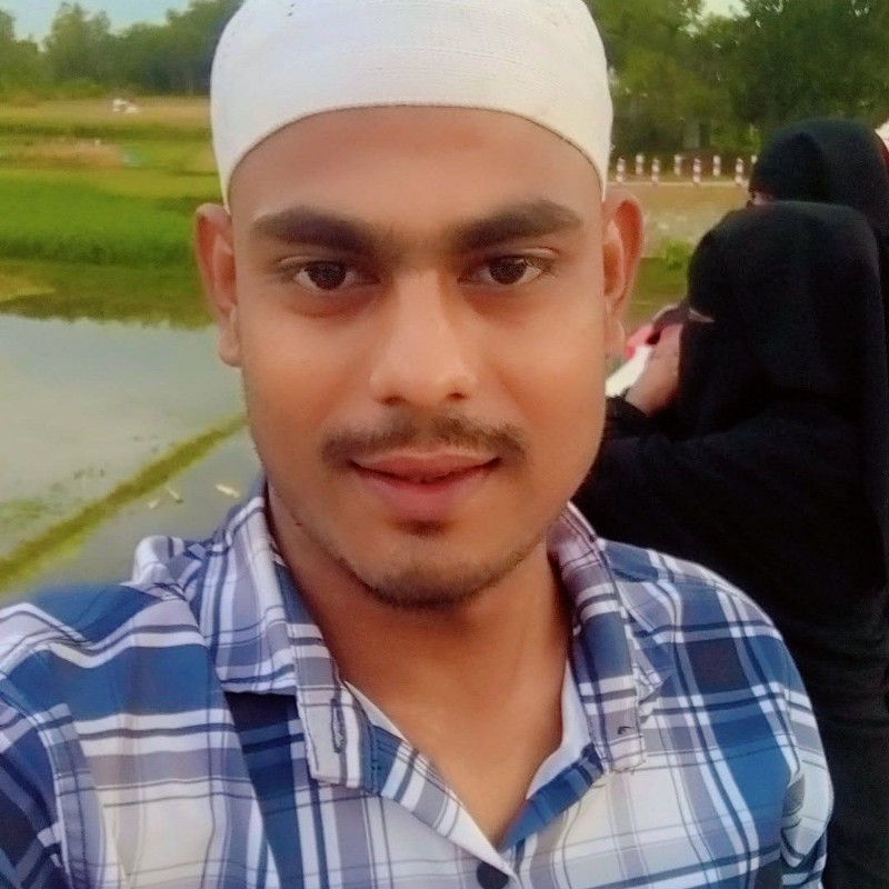 Md: Nur Islam (@monira_nur2025) | Snapchat Stories, Spotlight & Lenses