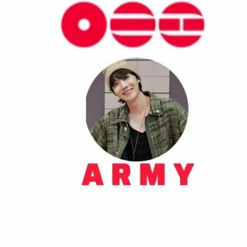 Moni💜💜💜 (@monirabegom402) | Snapchat Stories, Spotlight & Lenses