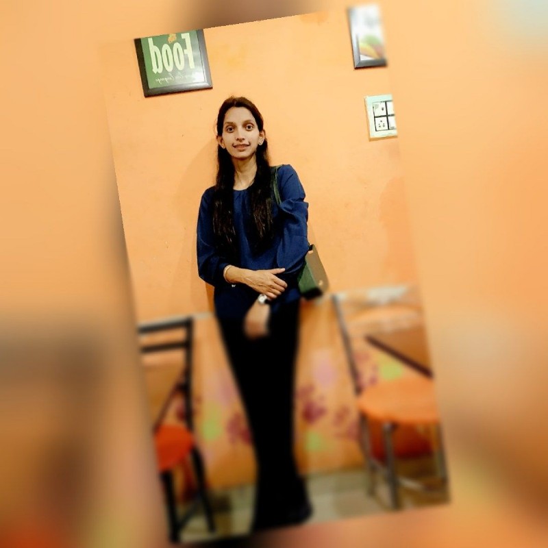 Moni Rajput 🧿 (@monirajput20227) | Snapchat Stories, Spotlight & Lenses