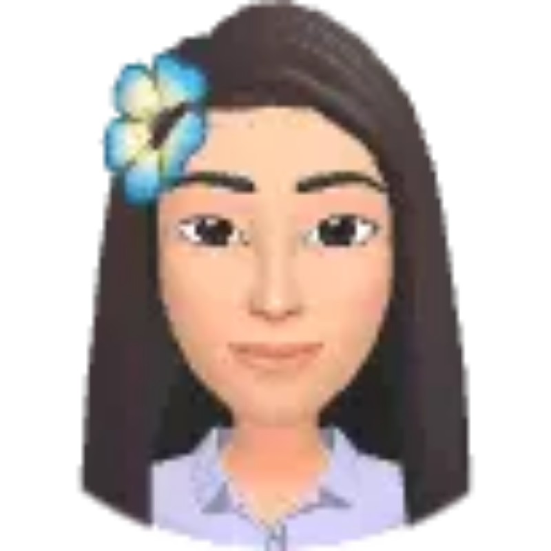 Moni Rajput (@monirajput_2414) | Snapchat Stories, Spotlight & Lenses