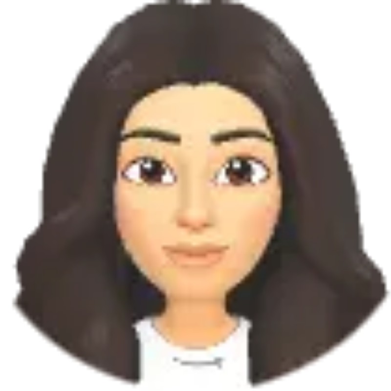 Moni Rawat (@monirawat3678) | Snapchat Verhalen, Spotlight en Lenzen