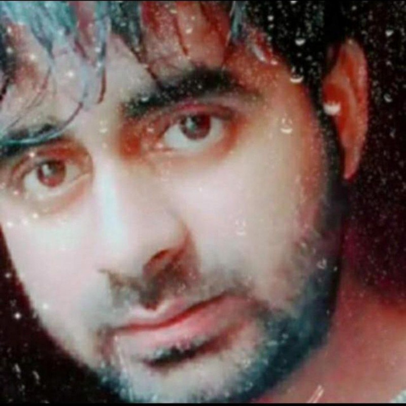 Monis M Khan (@monis_mkhan) | Snapchat Stories, Spotlight & Lenses