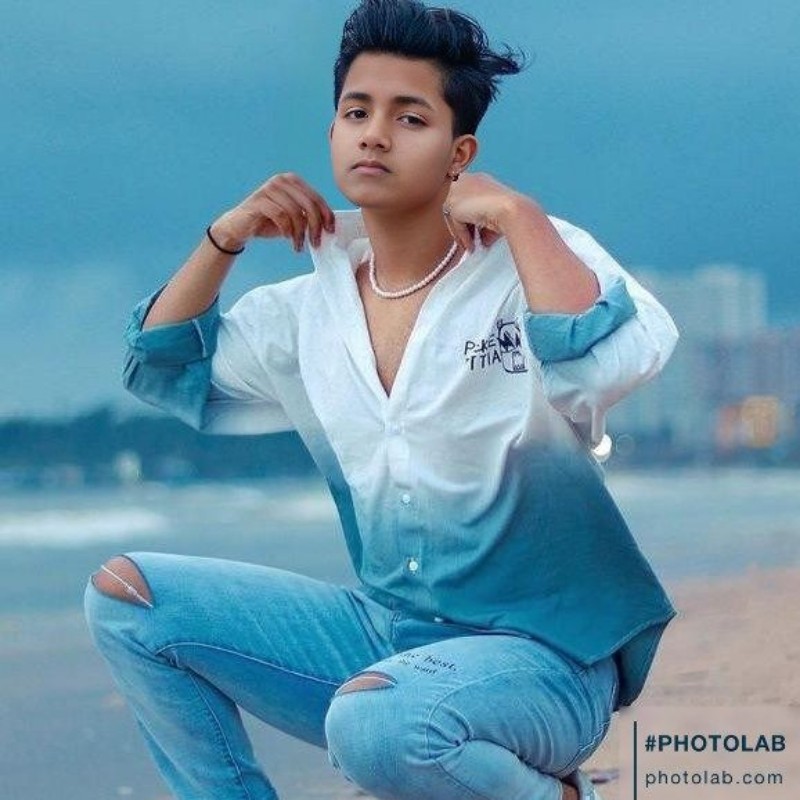 Monis Sonu (@monis_sonu) | Snapchat Stories, Spotlight & Lenses