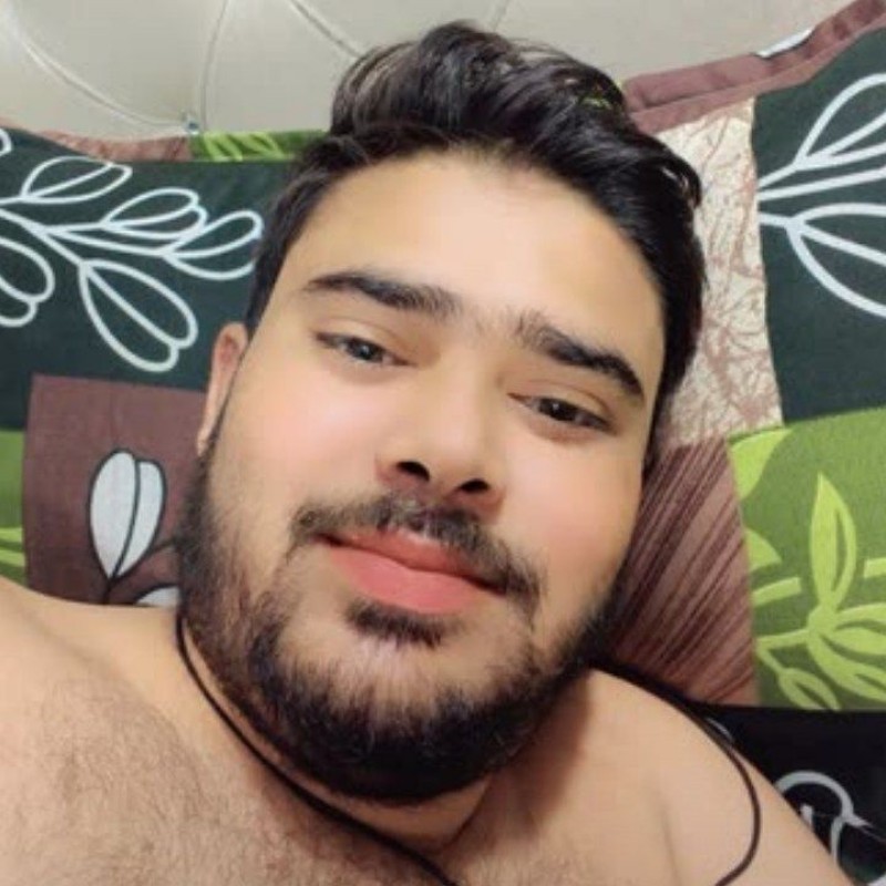 Monish (@monish20249239) | Snapchat Stories, Spotlight & Lenses