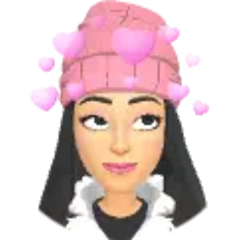 Monisha Ramesh 🩷 (@monisha_rame05) | Snapchat Stories, Spotlight & Lenses