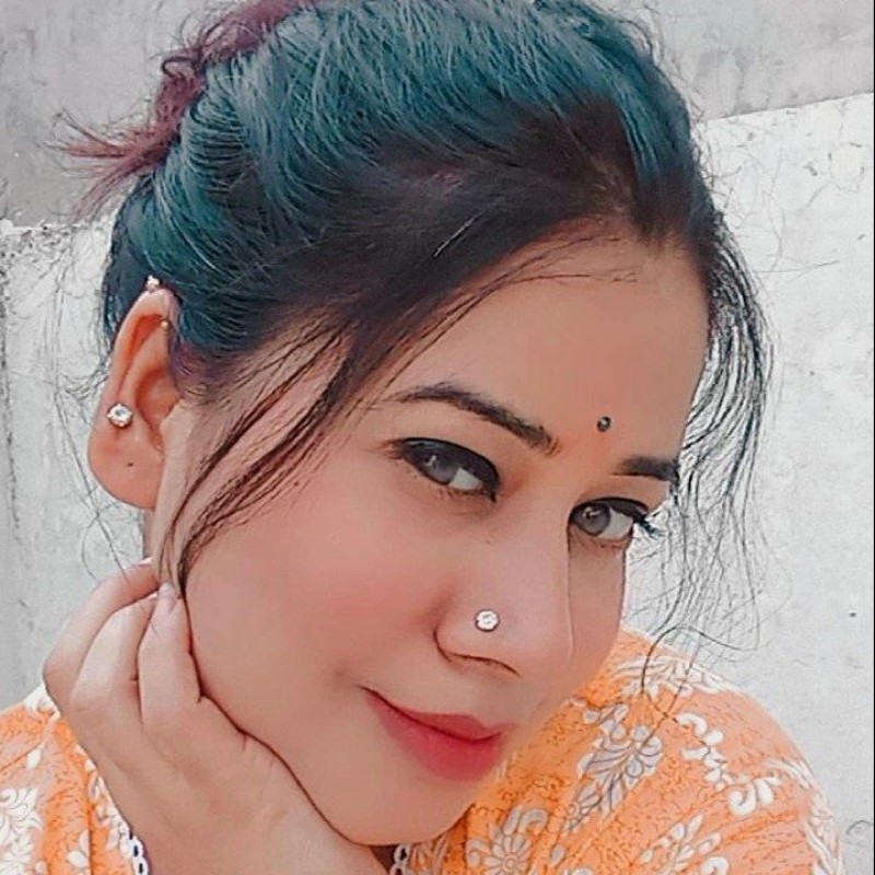 Monishka Tatawat (@monishka_tatawa) | Snapchat Stories, Spotlight & Lenses