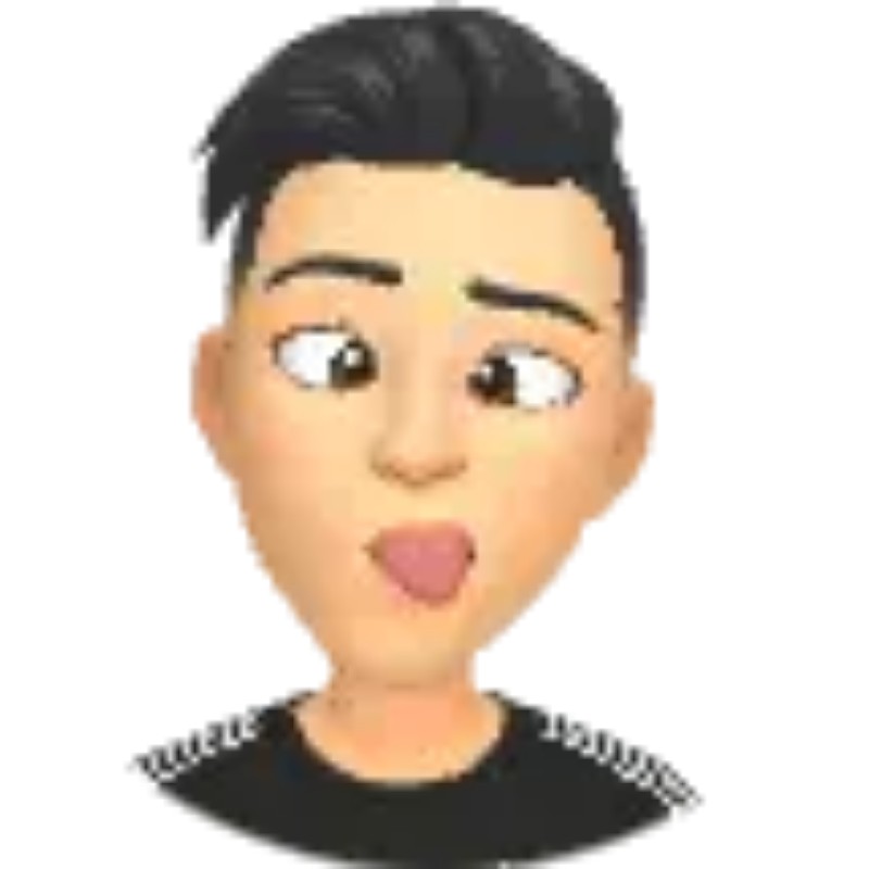 Monium (@monium01) | Snapchat Stories, Spotlight & Lenses