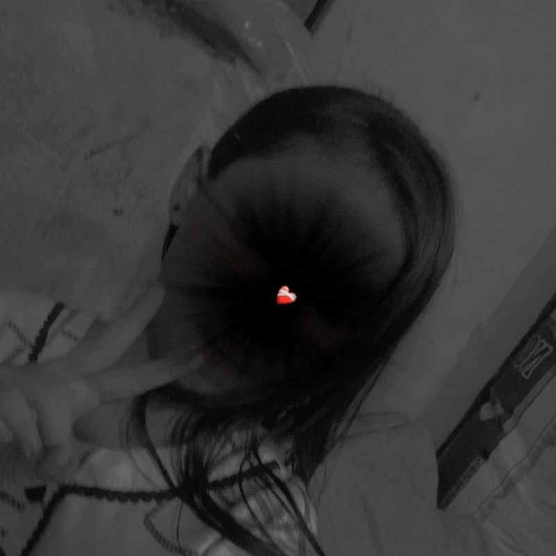 Monjur alam Monjur alam (@monjuralam_2025) | Snapchat Stories, Spotlight & Lenses