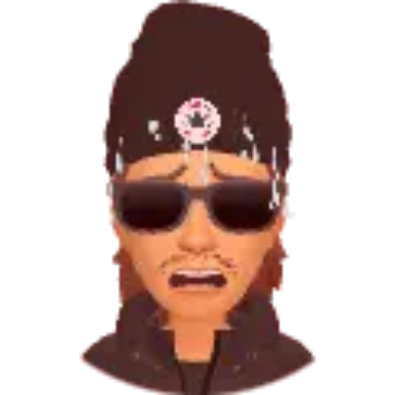 Monk (@monk251548) | Snapchat Stories, Spotlight & Lenses