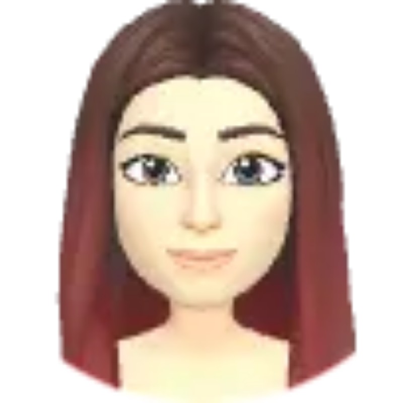 Monk Brooke (@monk_brooke) | Snapchat Stories, Spotlight & Lenses