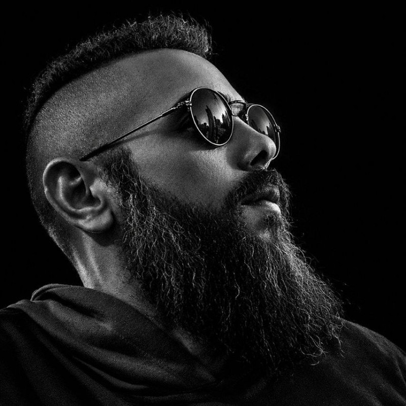 الراهب التغلبي ♿ (@monk_com) | Snapchat Stories, Spotlight and Lenses