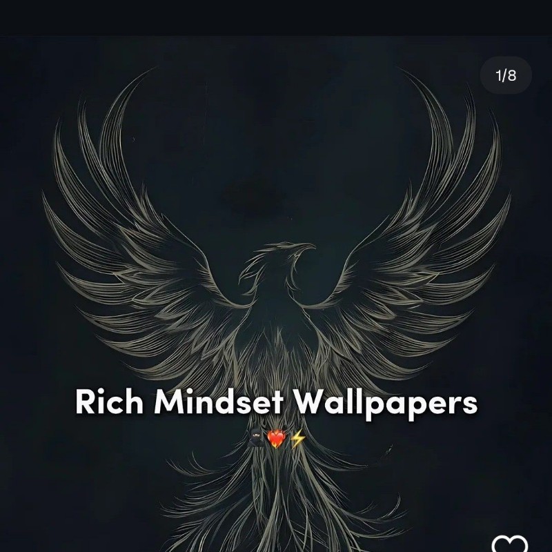 Marutii (@monk_feeling) | Snapchat Stories, Spotlight & Lenses