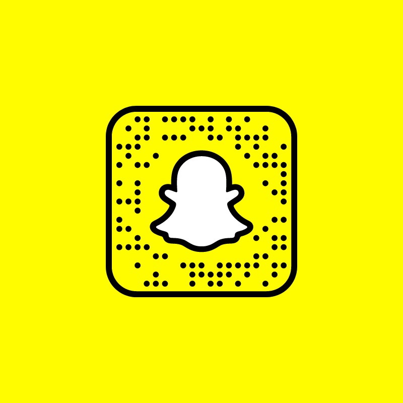 Almighty Mac (@monk_mob) | Snapchat Stories, Spotlight & Lenses