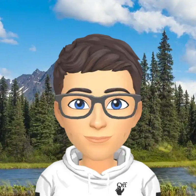 Hayden (@monkejesus) | Snapchat Stories, Spotlight & Lenses