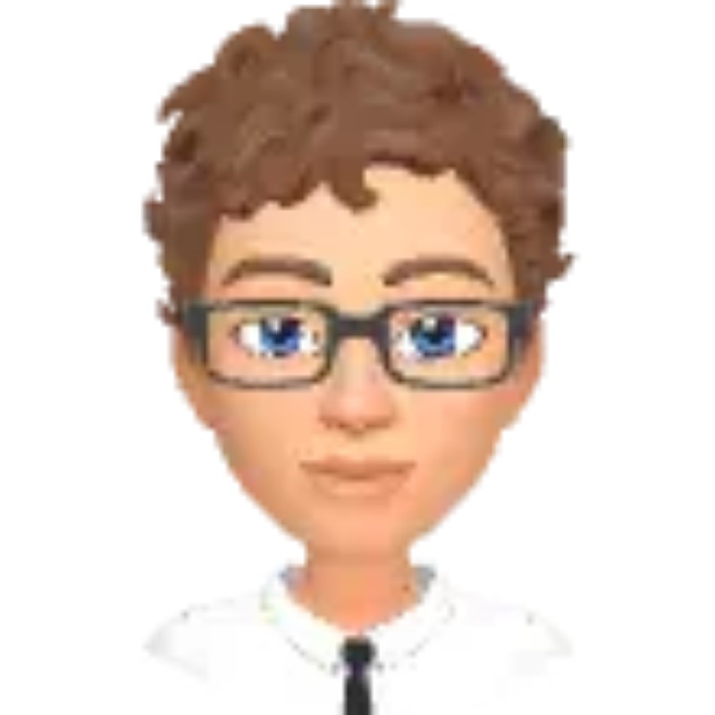 Monke Matteo (@monkematteo) | Snapchat Stories, Spotlight & Lenses