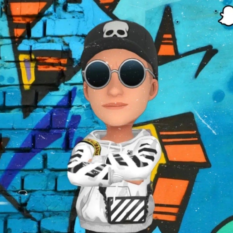 Monk ESDB (@monkesdb) | Snapchat Stories, Spotlight & Lenses