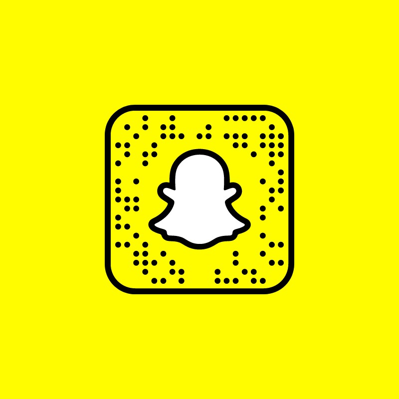 Monke world (@monkeworld) | Snapchat Stories, Spotlight & Lenses