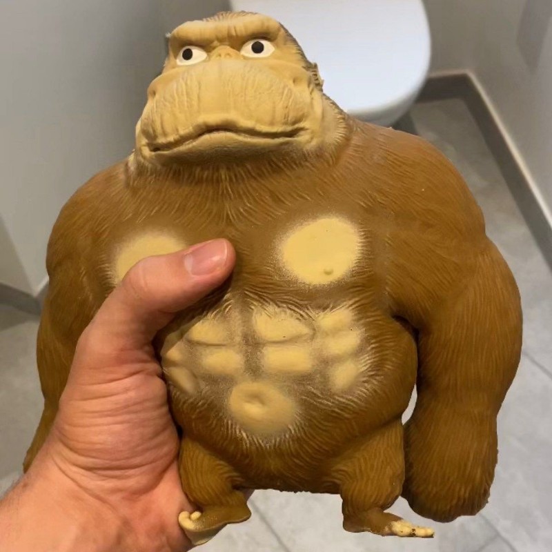 MonkeWorld (@monkeworld317) | Snapchat Stories, Spotlight & Lenses