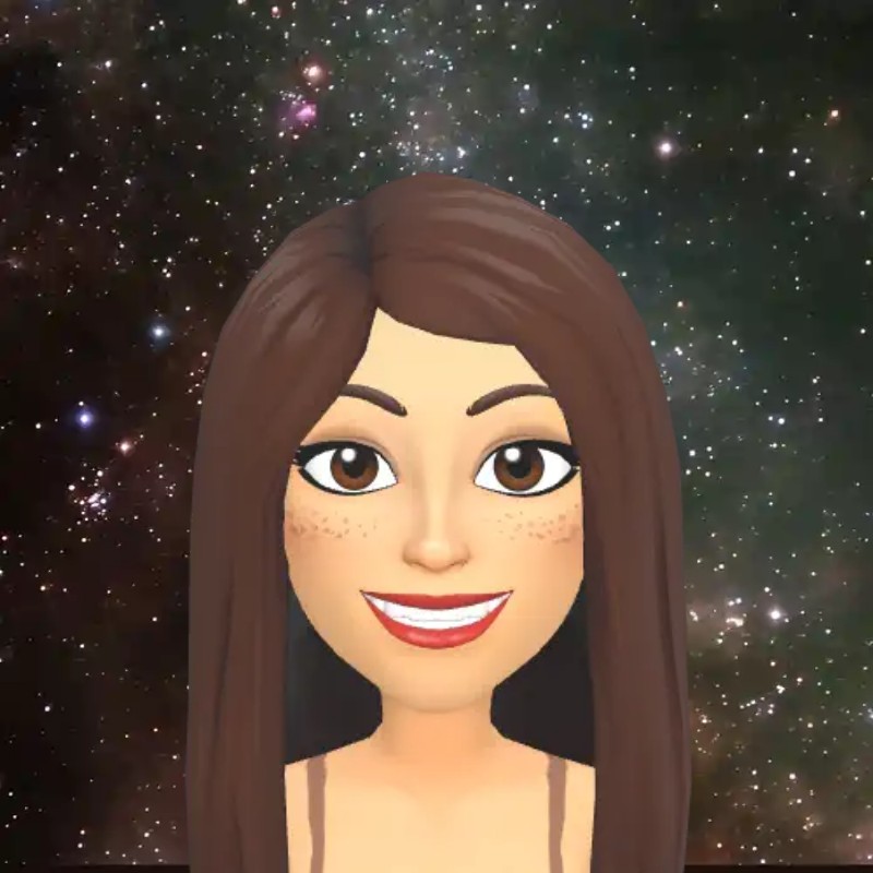 Victoria Herakovich (@monkey-miller) | Snapchat Stories, Spotlight & Lenses