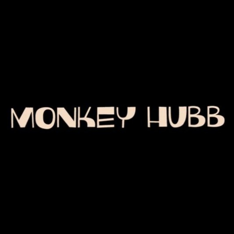 Monkey Hubb (@monkey_hubb) | Snapchat Stories, Spotlight & Lenses