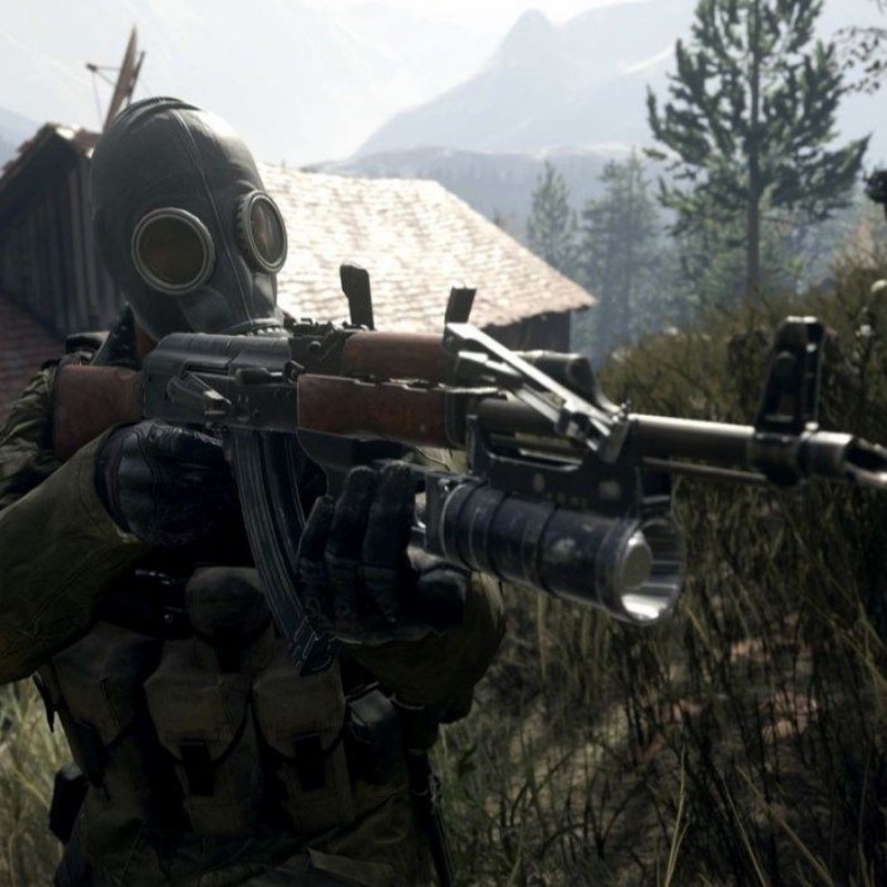 Monkey XD(@monkey_manxd) | เรื่องราว Snapchat ตลอดจน Spotlight และเลนส์