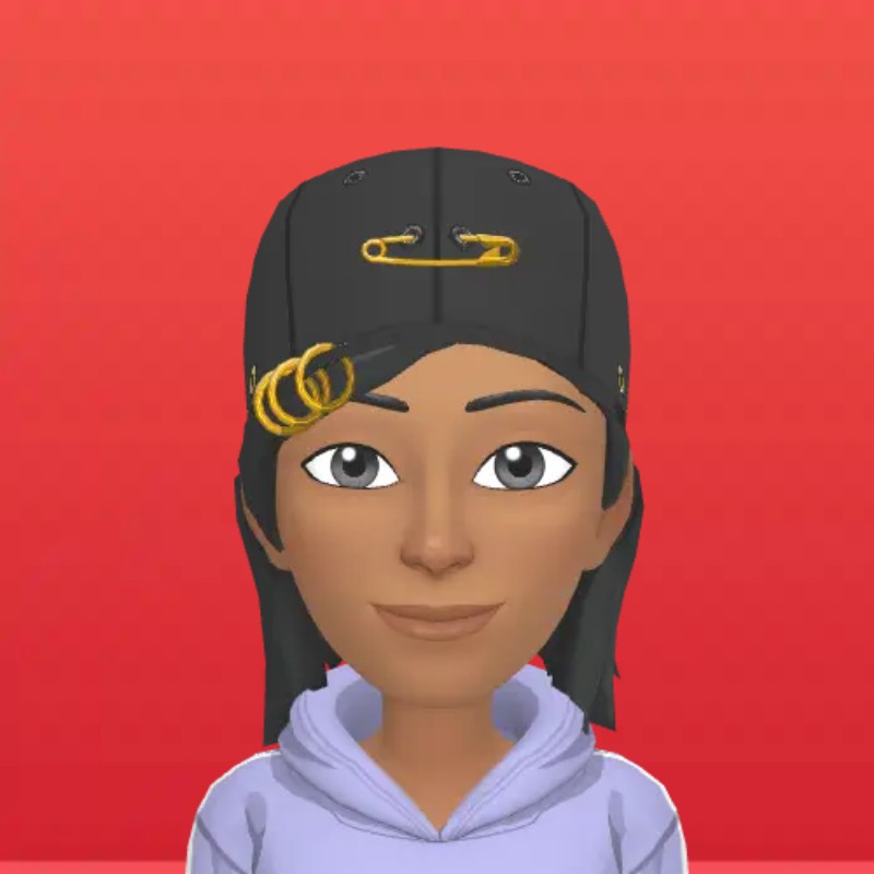 Monkey🐒 (@monkeyapp) | Snapchat Stories, Spotlight & Lenses