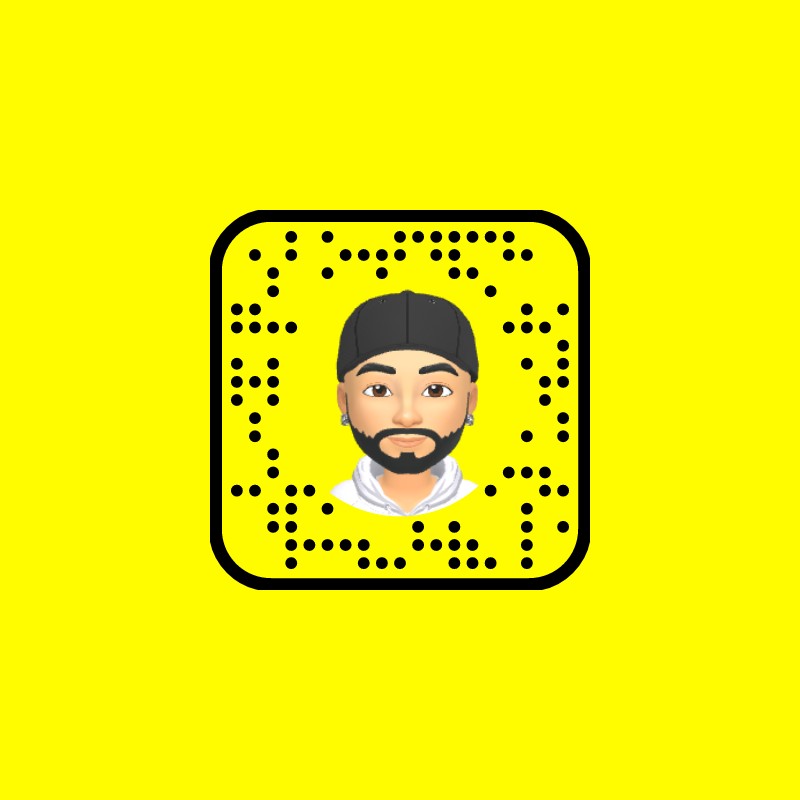 $MONK$ (@monkeycmd) | Snapchat Stories, Spotlight & Lenses