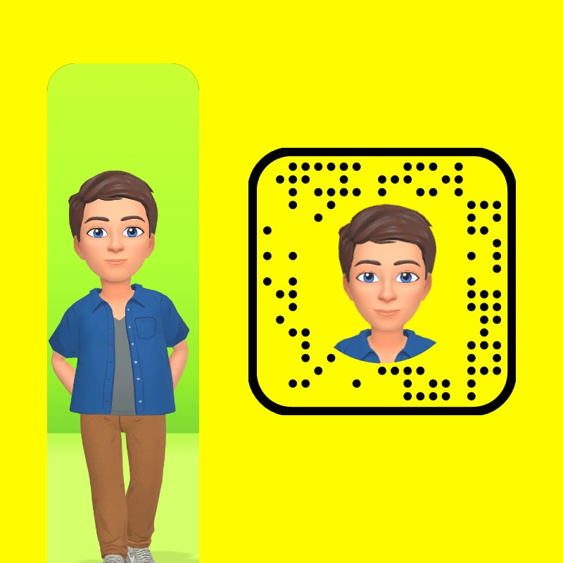 Killkill (@monkeydkillkill) | Snapchat Stories, Spotlight & Lenses