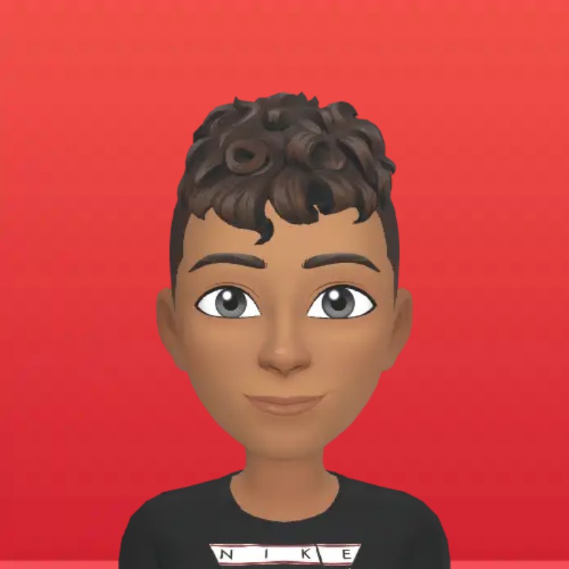 (@monkeyhead) | Snapchat Stories, Spotlight & Lenses