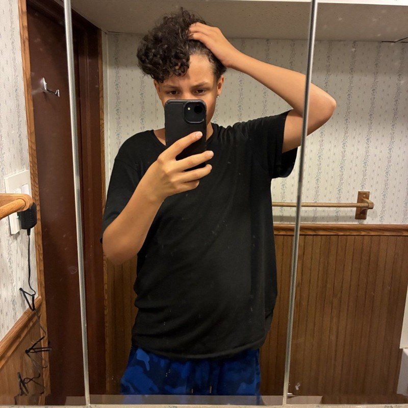 Mikey (@monkeyjit9) | Snapchat Stories, Spotlight & Lenses