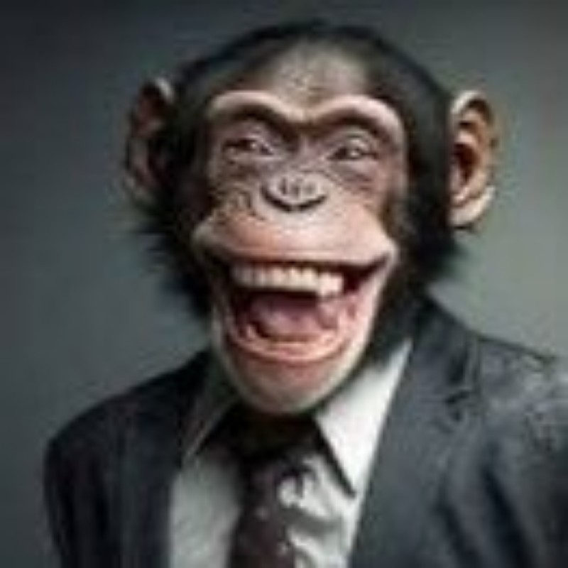 MonkeyMan Jamal (@monkeyman_jamal) | Snapchat Verhalen, Spotlight en Lenzen