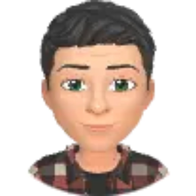 Ted (@monkeyman_x) | Snapchat Stories, Spotlight & Lenses