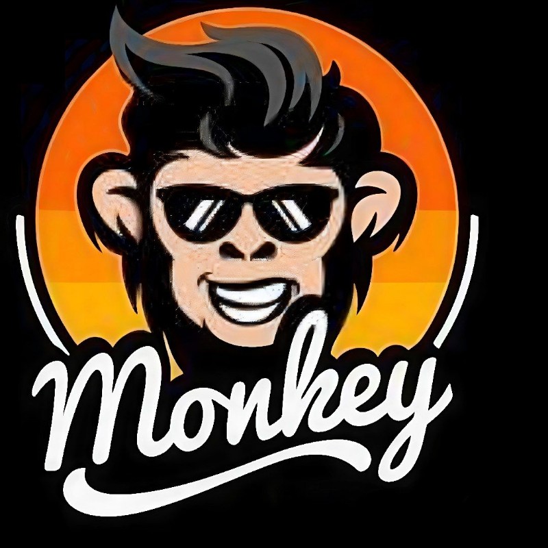 MONK€¥ $T0R¥ (@monkeystory12) | Snapchat Stories, Spotlight & Lenses