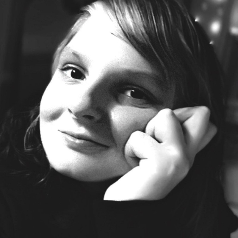 Agent Piper >3 (@monogenixx) | Snapchat Stories, Spotlight & Lenses